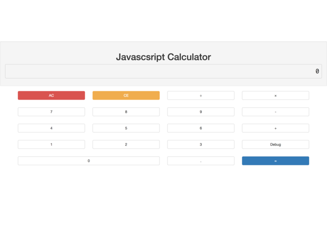 Michael J. Flynn's freeCodeCamp Portfolio